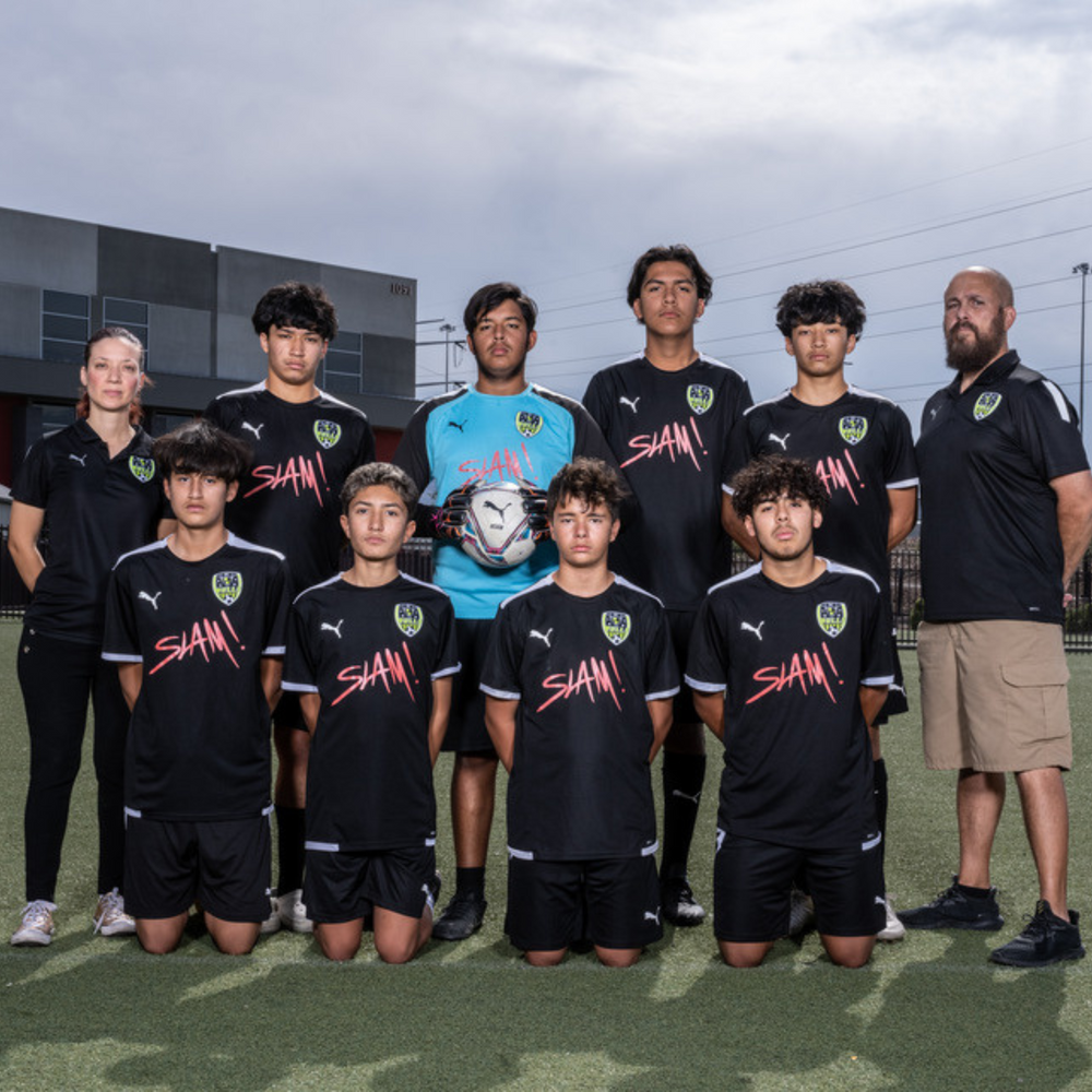 Collections – My Store