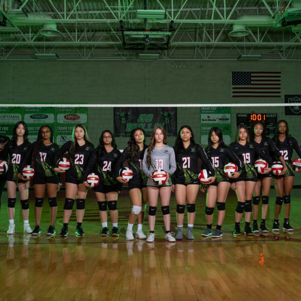 Collections – My Store