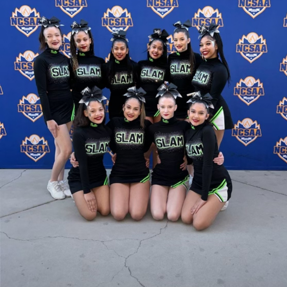 Collections – My Store