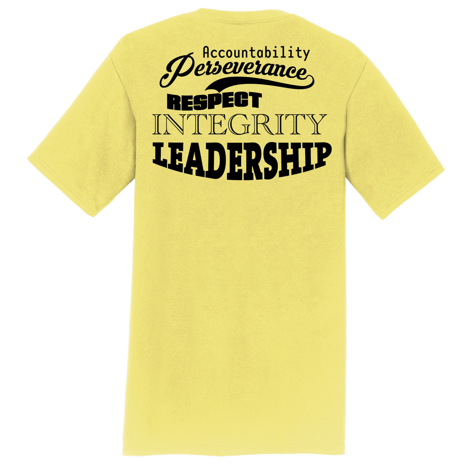 SLAM NEVADA | Official Merch Store – My Store