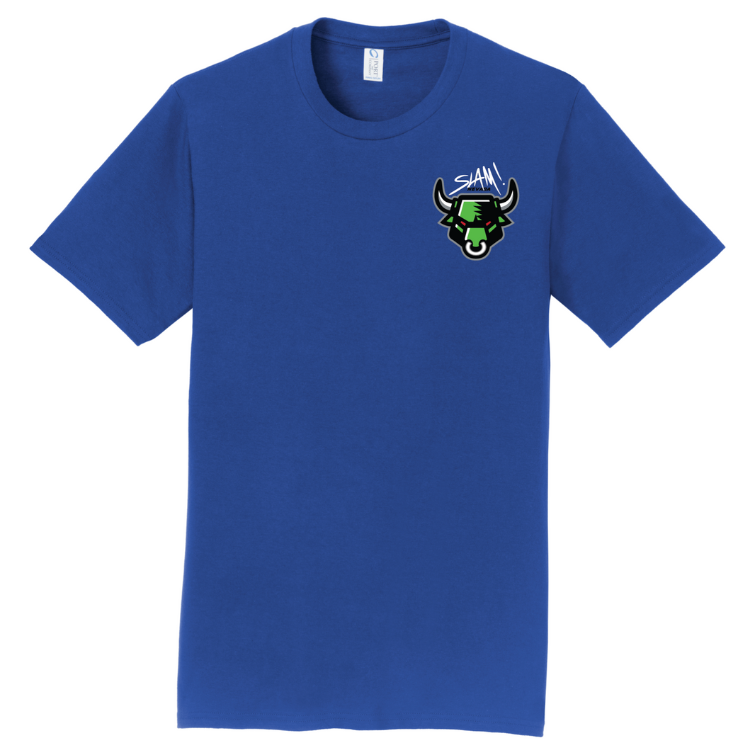 SLAM NEVADA | Official Merch Store – My Store