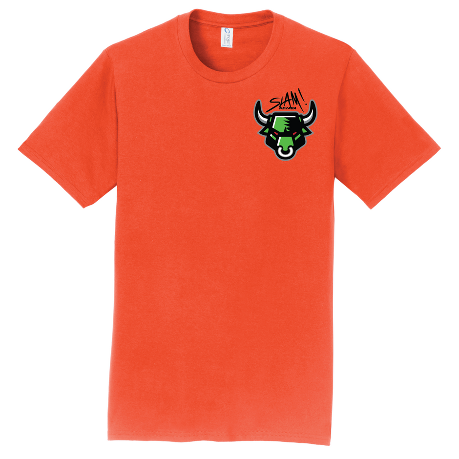 SLAM NEVADA | Official Merch Store – My Store