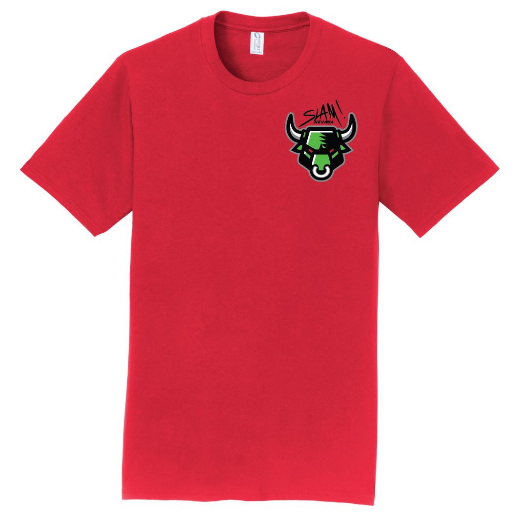 SLAM NEVADA | Official Merch Store – My Store